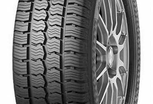 Yokohama BluEarth-Van RY61 195/75 R16 110R