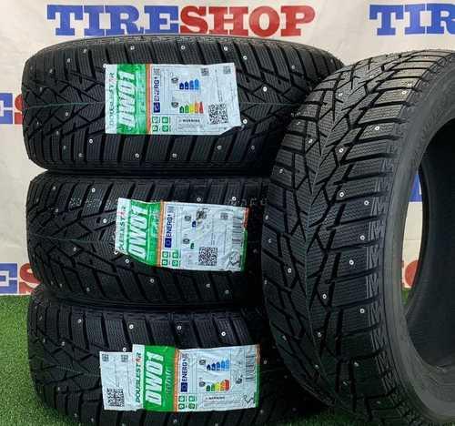 DoubleStar DW01 185/65 R15 88T