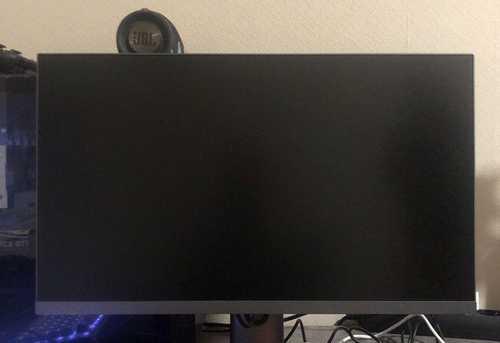 23.8 Монитор Xiaomi Redmi Gaming Monitor 240Hz