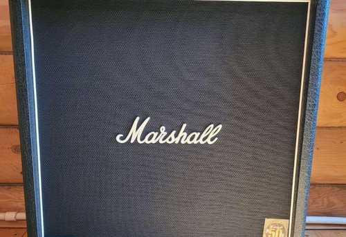 Marshall 1960B
