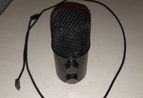 Микрофон maono AU-902 LS