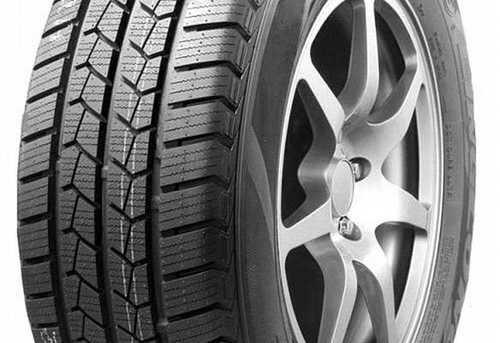 Leao Winter Defender Van 195/75 R16C 107R