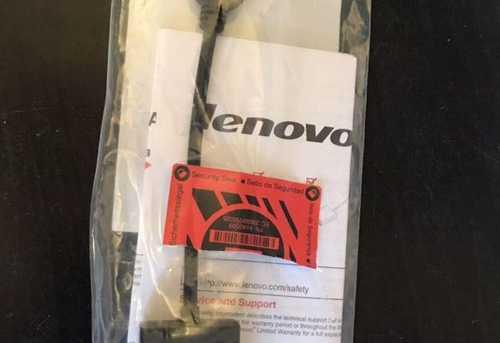 Переходник Lenovo hdmi - VGA (0B47069)