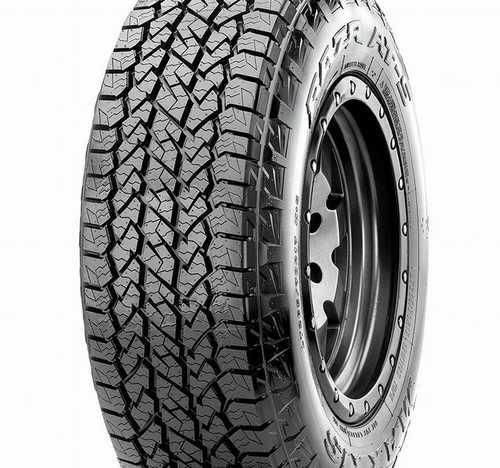 Maxxis Razr AT-S 255/70 R15 108T