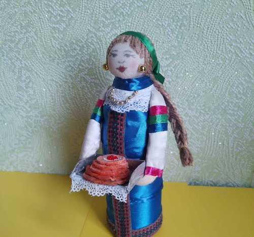 Масленица поделка. В сад, в школу
