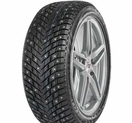 Arivo Ice Claw ARW7 245/45 R19 98T