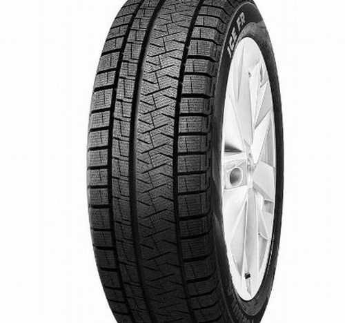 Formula Ice FR 235/40 R18 98T