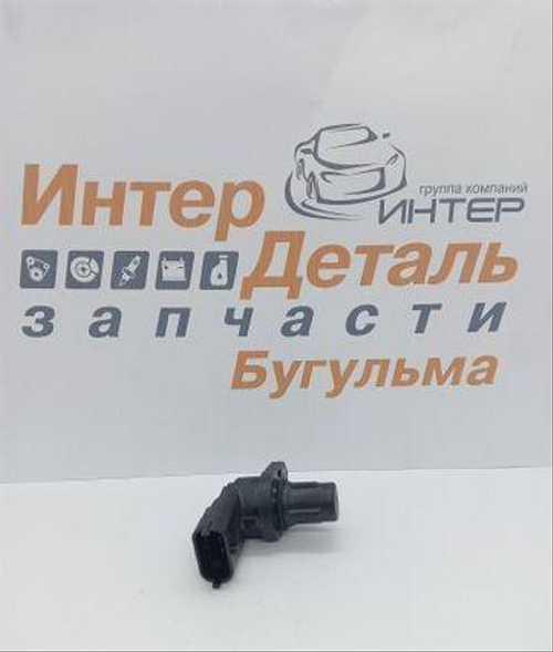 Датчик положения распредвала ford, LR, mazda, opel