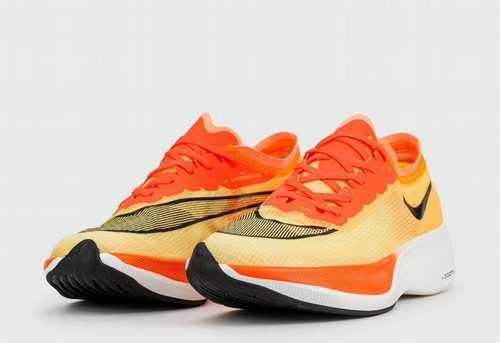 Кроссовки Nike Zoom Vaporfly Next Ekiden