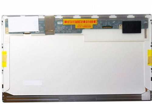 Матрица для Samsung RV711, NP-RV711 40pin 1600x900