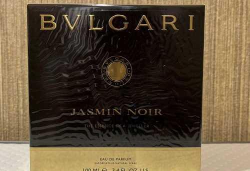 Bvlgari Jasmin Noir