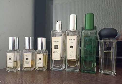 Jo Malone