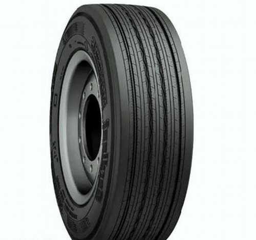 Грузовая шина cordiant Professional FL-1 315.006