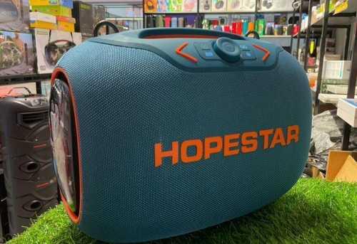 Колонка Hopestar Party Box 120w -Убийца JBL