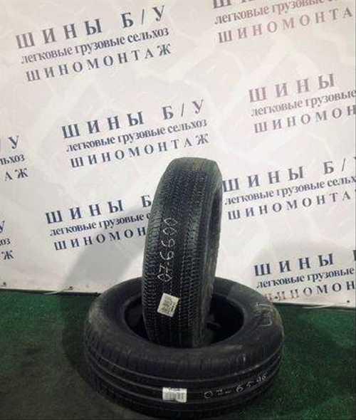 КАМА И-151 155 R13