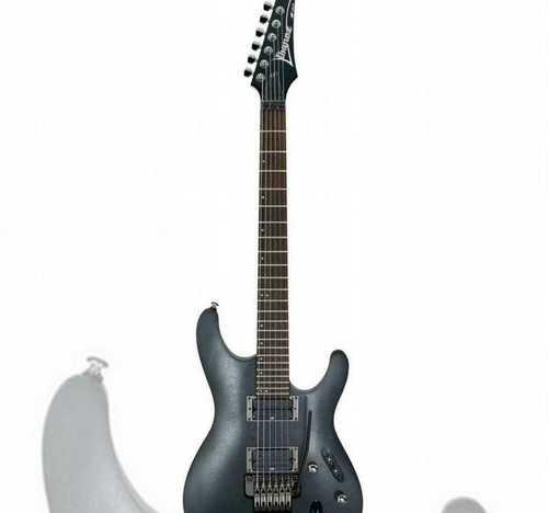 Ibanez S520-WK