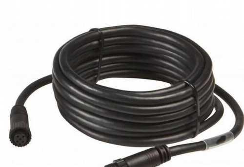 N2kext-25RD - 7.58 m (25-ft) nmea 2000 cable