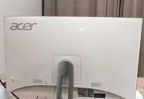 Монитор для компьютера Acer ED273 Awidpx