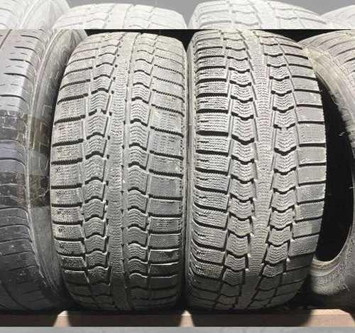 Pirelli Winter Ice Control 205/55 R16 94Q