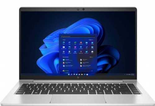 Ноутбук HP EliteBook 640 G9 6C0Y9UT новый