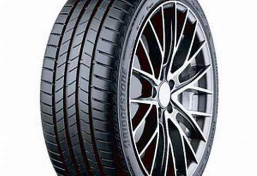 Bridgestone Turanza T005 205/45 R17 88W