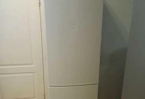 Холодильник Атлант мхм-1733 Гарантия Доставка