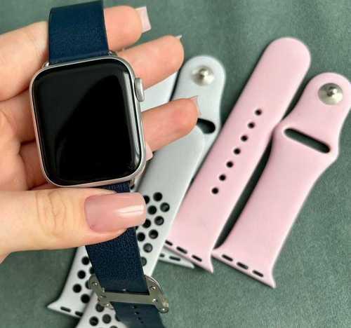 Apple watch se 40mm 2020