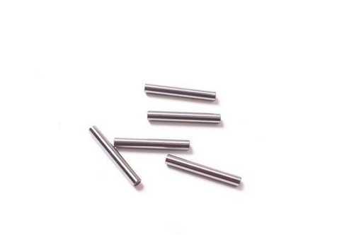 Иголки подшипника carraro 028299