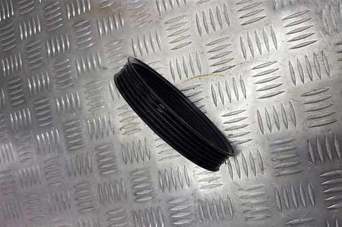 Шкив помпы Сузуки SX 4 2006-2013 17511-64J01