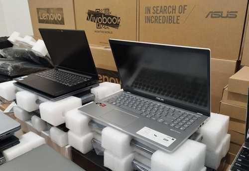 Ноутбуки для игр Asus, Более 150 моделей, Гарантия