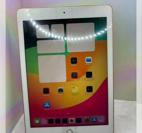 iPad 6