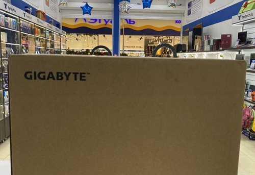 Ировой ноутбук Gigabyte G5 RTX4050