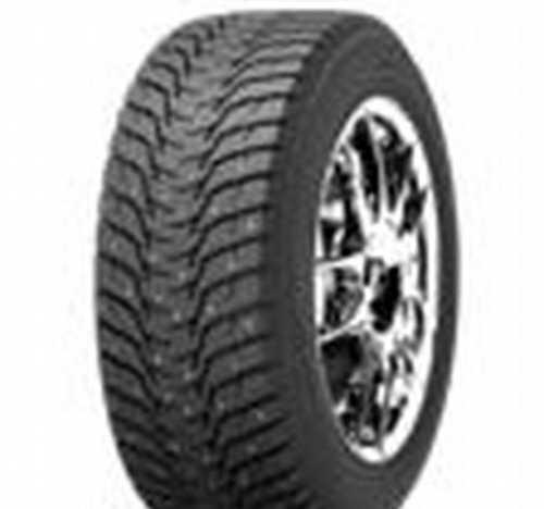 Goodride IceMaster Spike Z-506 235/65 R17 104T