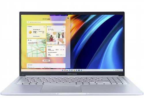 Ноутбук asus Vivobook 15 X1502ZA-BQ1856 Intel Core