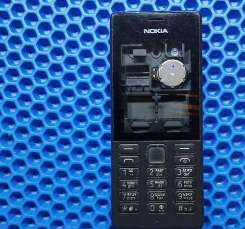 Nokia 216. Корпус. Оригинал. Отличный