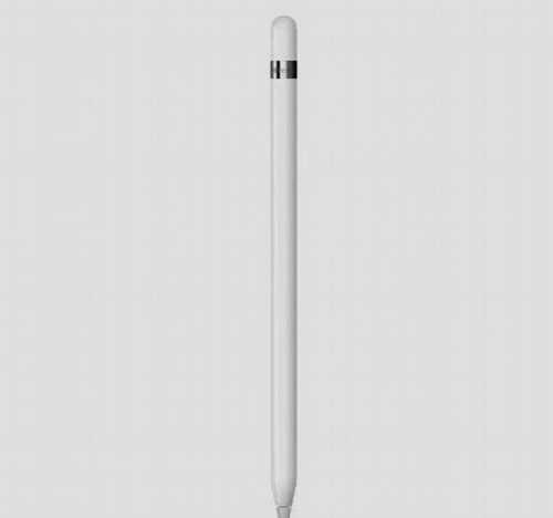 Стилус Apple Pencil (1-го поколения)