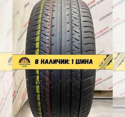 Yokohama A349 215/65 R17 94V