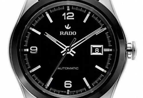 Часы женские оригинал Rado R32049152