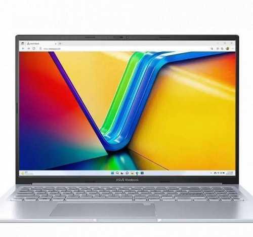 Ноутбук Asus Vivobook 16X K3604VA 687423