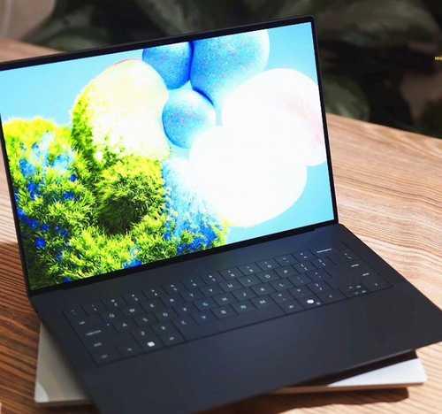 Ноутбук игровой, Asus, Hp, Lenovo, Гарантия