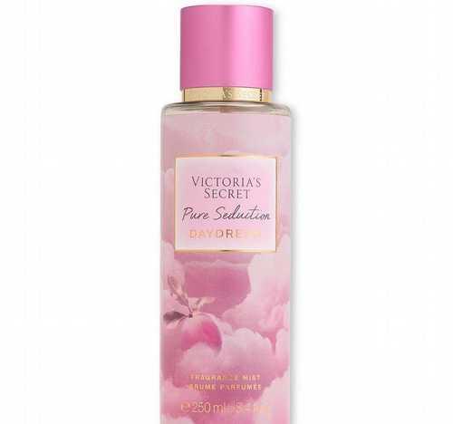 Мист Pure Seduction Daydream от Victoria’s Secret