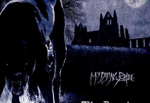 My Dying Bride - The Barghest O'Whitby (1 LP)