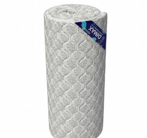 Матрас на диван Dimax мл Латекс-32 160х190 см