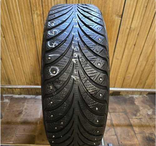 Sava Eskimo Stud 195/65 R15 90T