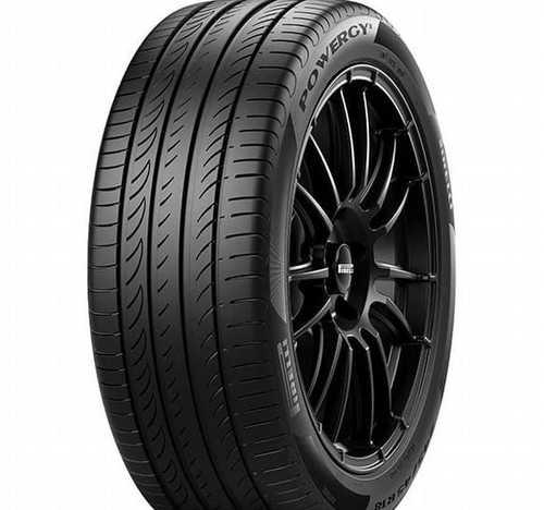 Pirelli Powergy 225/45 R17 94Y