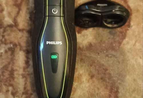 Электробритва philips YS536