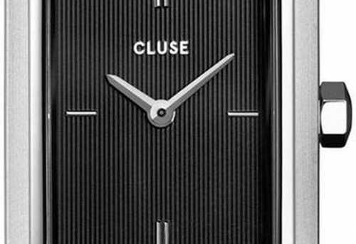 Женские часы Cluse Fluette CW11501