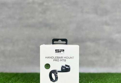 Велокрепление SP Connect Handlebar Mount Pro MTB