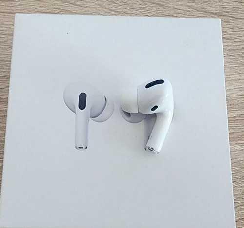 Наушники air pods pro оригинал