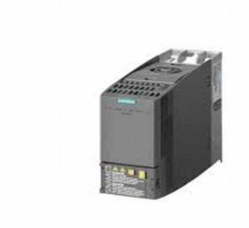 Преобразователь Siemens 6SL3210-1KE14-3UP0